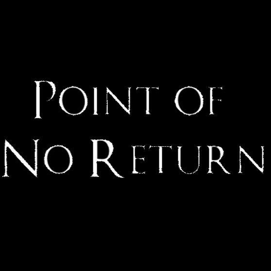 Point of No Return for Android/iOS - TapTap