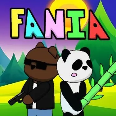 Fania Latest Version for Android/iOS - TapTap