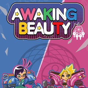 Awaking Beauty Latest Version for Android/iOS APK - TapTap