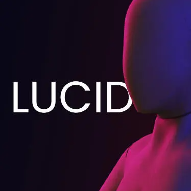 LUCID android iOS-TapTap