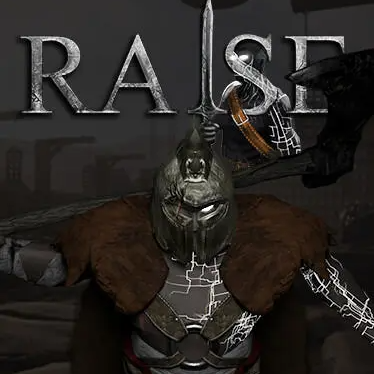 Raise Latest Version for Android/iOS - TapTap