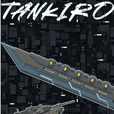 Tankiro Latest Version for Android/iOS APK - TapTap