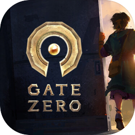 Gate Zero android iOS-TapTap