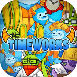 Timeworks android iOS-TapTap