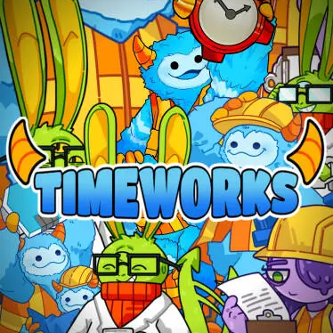 Timeworks Latest Version for Android/iOS APK - TapTap