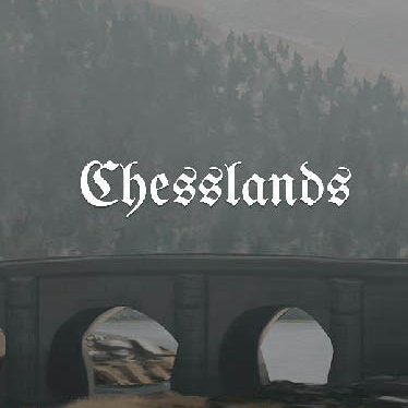 Pre-register Chesslands for Android/iOS to Get Early Access - TapTap