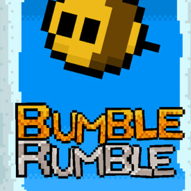 Pre-register Bumble Rumble for Android/iOS to Get Early Access - TapTap