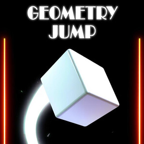 Geometry Jump: Impossible Game for Android/iOS - TapTap