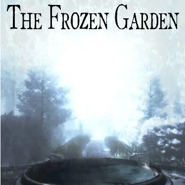 The Frozen Garden Latest Version for Android/iOS - TapTap