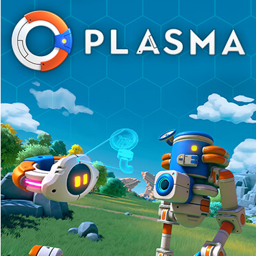 Plasma Latest Version for Android/iOS APK - TapTap
