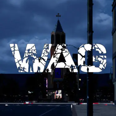 WAG Latest Version for Android/iOS APK - TapTap