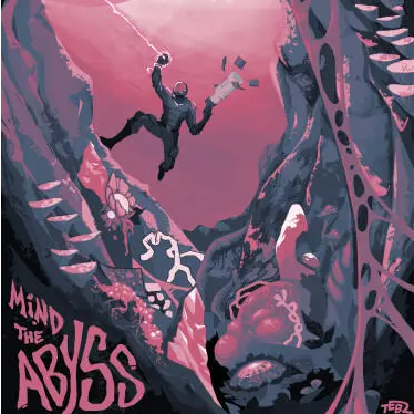Mind The Abyss Latest Version for Android/iOS - TapTap