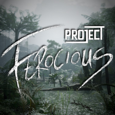 FEROCIOUS Latest Version for Android/iOS APK - TapTap