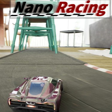 Nano Racing Latest Version for Android/iOS - TapTap