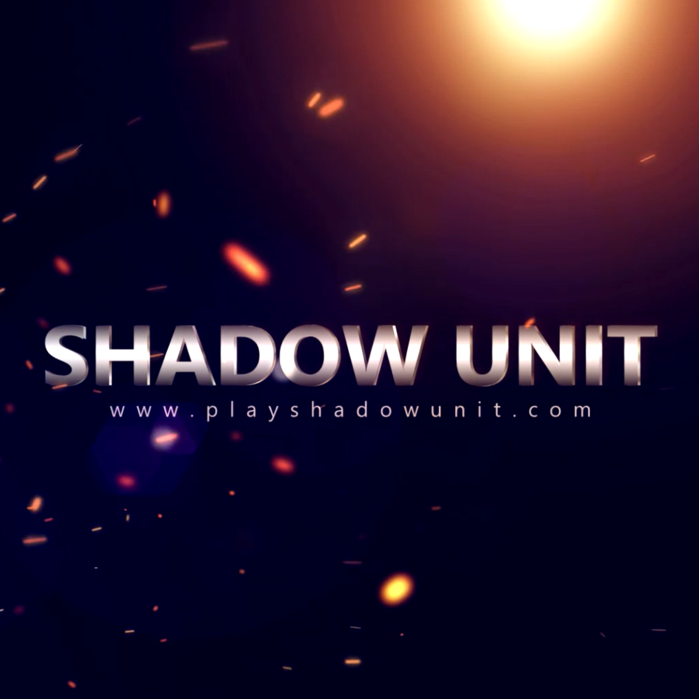 Shadow Unit android iOS-TapTap