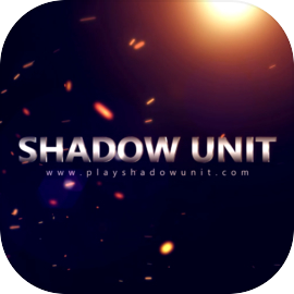 Shadow Unit android iOS-TapTap