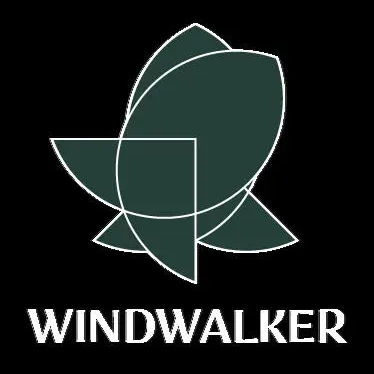 Windwalker Latest Version for Android/iOS APK - TapTap