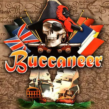 Buccaneer Latest Version for Android/iOS - TapTap