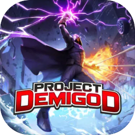 Project Demigod - Players' Reviews | TapTap