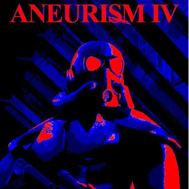 Pre-register ANEURISM IV for Android/iOS to Get Early Access - TapTap