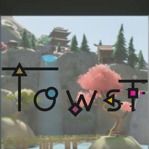 TOWST: The One Who Sees Things for Android/iOS - TapTap