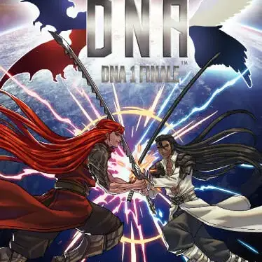 DNA 1: Finale Ratings & Reviews - TapTap