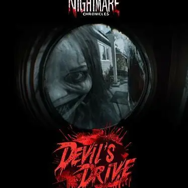 The Nightmare Chronicles - Devils Drive for Android/iOS