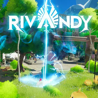 Rivandy Latest Version for Android/iOS - TapTap