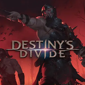 Destinys Divide Latest Version for Android/iOS APK - TapTap