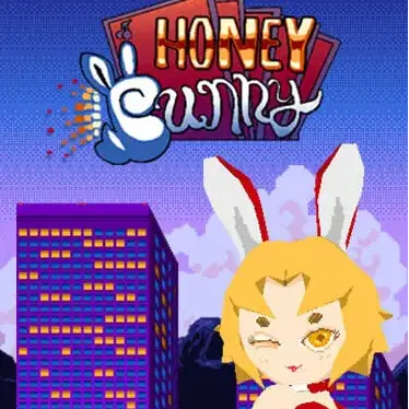 Honey Bunny Latest Version for Android/iOS APK - TapTap