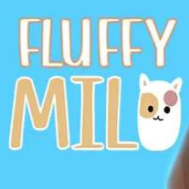 Fluffy Milo Latest Version for Android/iOS APK - TapTap