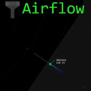 Airflow Latest Version for Android/iOS APK - TapTap