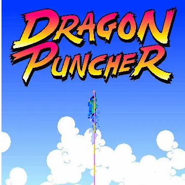 Dragon Puncher Latest Version for Android/iOS APK - TapTap