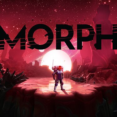 Project Morph android iOS-TapTap