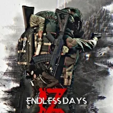 Peringkat & Ulasan ENDLESS DAYS Z - TapTap