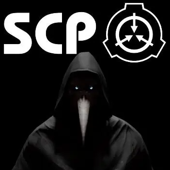 SCP: Observer for Android/iOS - TapTap