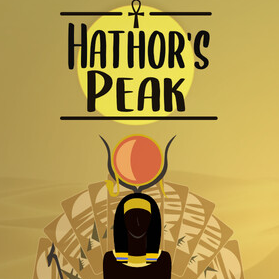 Hathors Peak Latest Version for Android/iOS - TapTap