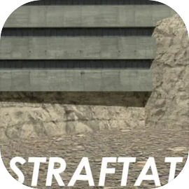 STRAFTAT android iOS-TapTap