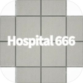 Hospital 666 - GlowyTiger's Posts - TapTap