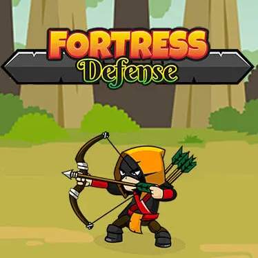 Fortress Defense Latest Version for Android/iOS APK - TapTap