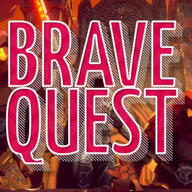 Brave Quest for Android/iOS - TapTap