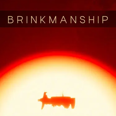 Brinkmanship android iOS-TapTap