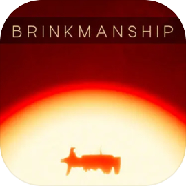 Brinkmanship android iOS-TapTap