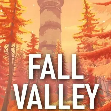 Fall Valley for Android/iOS - TapTap