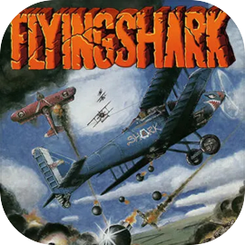 Flying Shark android iOS-TapTap