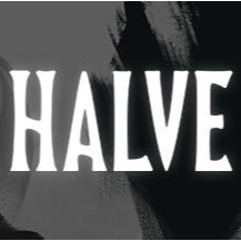 Halve Latest Version for Android/iOS APK - TapTap