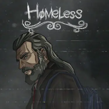 Homeless Latest Version for Android/iOS - TapTap