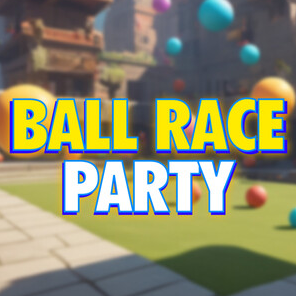 Ball Race Party Latest Version for Android/iOS APK - TapTap