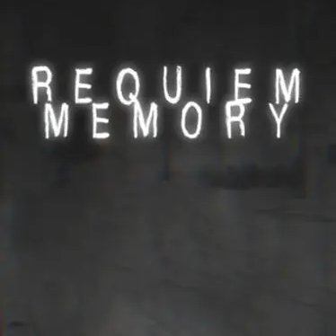 REQUIEM MEMORY (TRIAL VERSION) for Android/iOS - TapTap