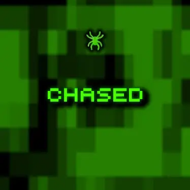 Chased Latest Version for Android/iOS APK - TapTap